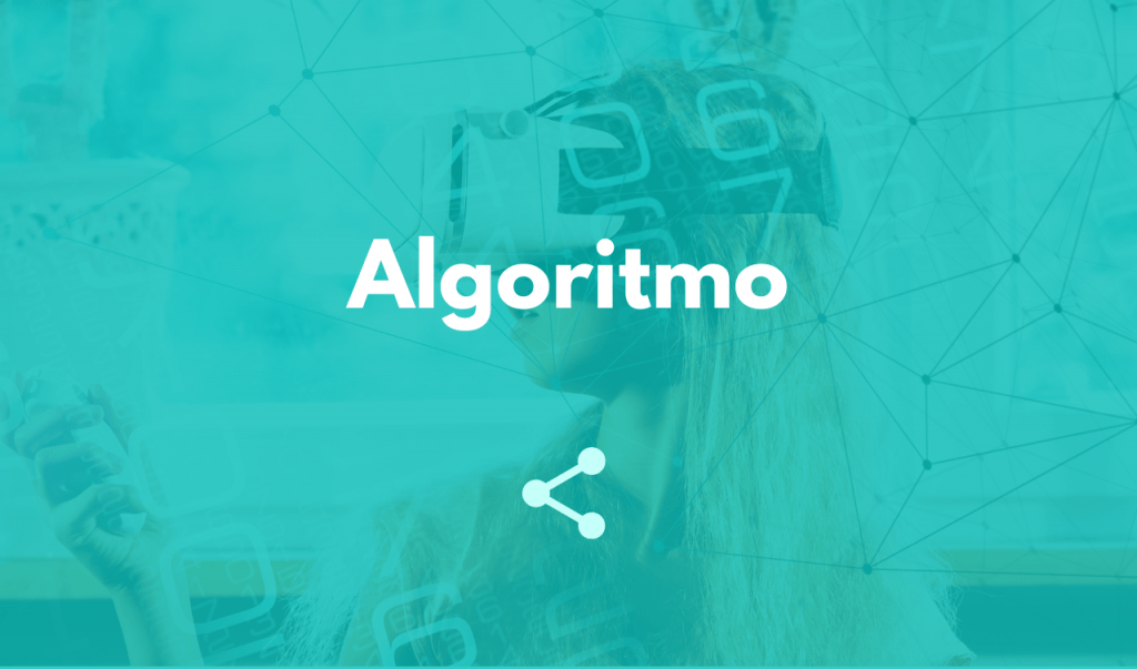 PostScript - Qué es, definición y concepto - Muy Tecnológicos