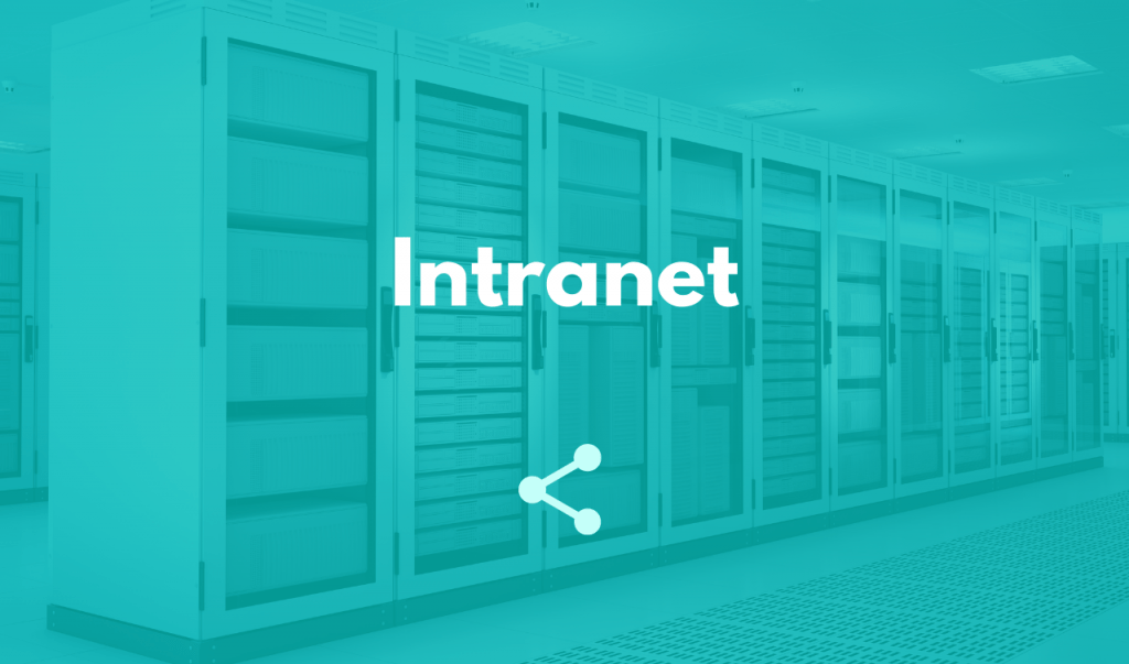 Bus de control - Qué es, definición y concepto - Muy Tecnológicos