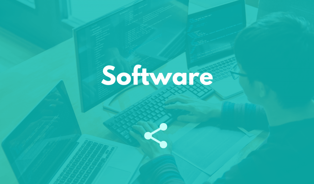 Ventajas y desventajas de JavaScript - Qué es, definición y concepto ...