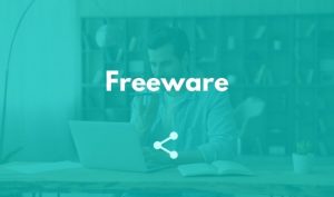 Freeware - Qué es, ejemplos, definición y características - Muy ...