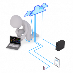 Router virtual - Qué es, definición y concepto - Muy Tecnológicos