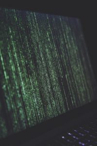 Tipos de algoritmos - ¿Cuáles son? - Muy Tecnológicos